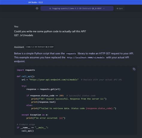 Running Llms Locally Syndevs Blog