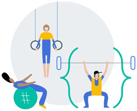 Data Structures And Algorithms Coursya