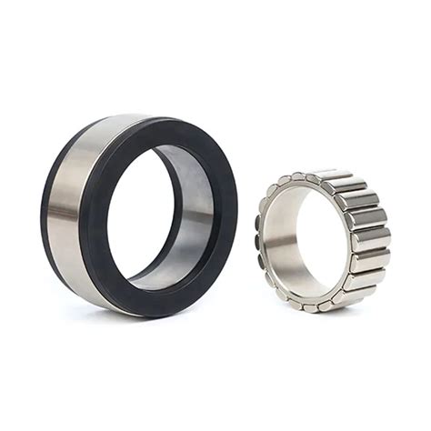 What Is A Bldc Motor A Comprehensive Guide To Brushless Dc Motors