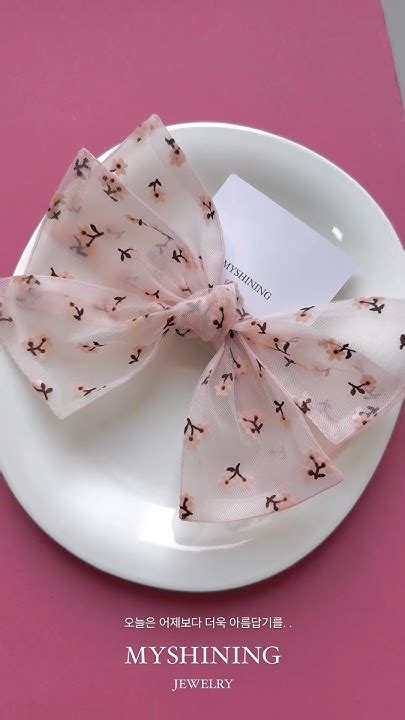 여름악세사리 머리핀쇼핑몰 리본핀 실버주얼리샵 실버925 실버주얼리 실버주얼리브랜드 Jewelry 헤어핀 머리핀 헤어악세사리쇼핑몰 주얼리그램 귀걸이쇼핑몰