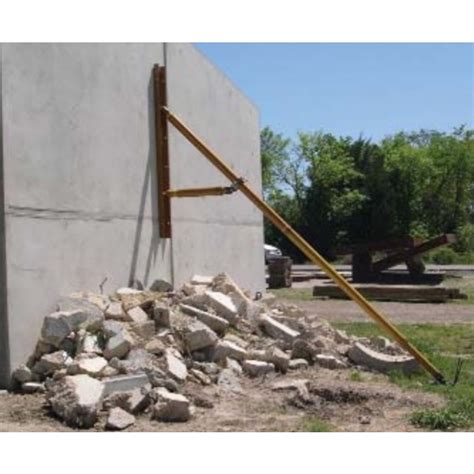 Paratech Raker Midpoint Brace Kit Rescue Equipment