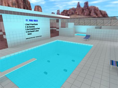 Best Map In Cs R Nostalgia Best Map In Cs R Nostalgia