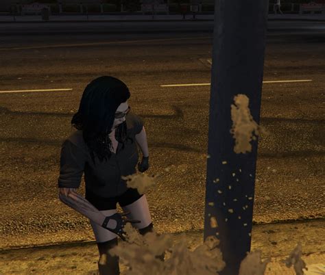 🌆 Fate Roleplay Allowlisted 18 Realistic Story Driven Roleplay Lspd Ems Custom Gangs