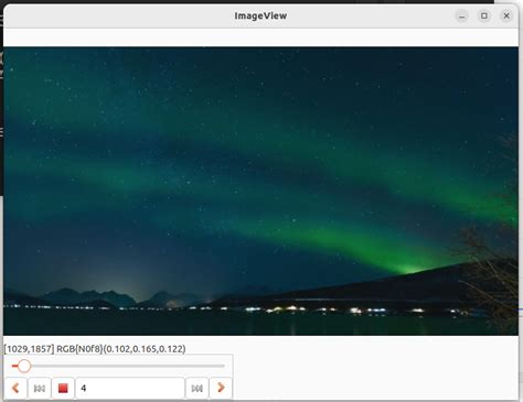 video capture and processing in julia ashwani rathee