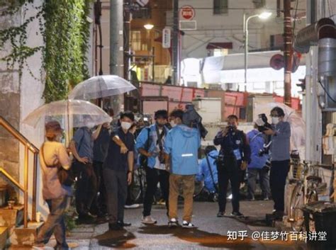 日本15岁初中生，持刀刺伤一对母女，结果怎么样了呢？ 知乎