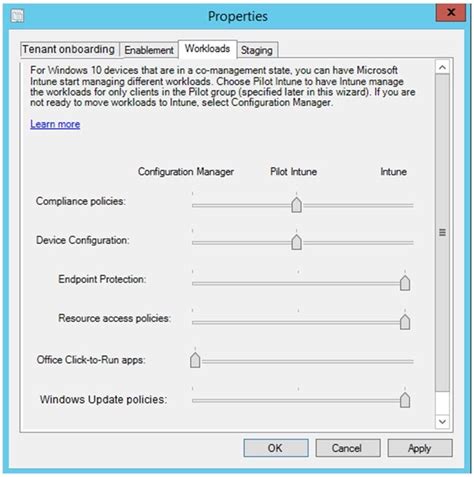 sccm best practices tips and tricks system center dudes