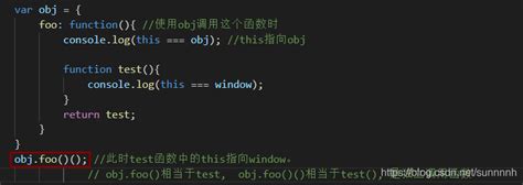 4 箭头函数和普通函数的区别（关键：this指向的区别），以及this指向的四种规则箭头函数跟普通函数中的this指向 Csdn博客