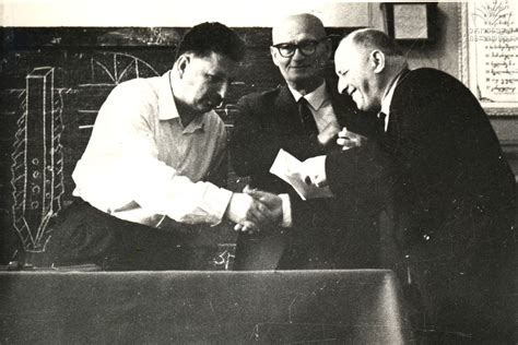 Iverieli თემატური საღამო კ მარქსის სახელობის საქართველოს სახელმწიფო რესპუბლიკურ ბიბლიოთეკაში