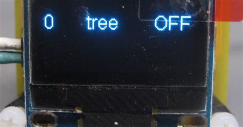 Arduino Collection Controlling X10 With Alexa