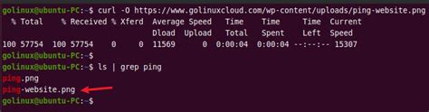 15 Curl Command Examples In Linux Cheat Sheet Golinuxcloud
