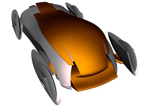 Camelot 캐드앤그래픽스