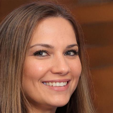 A Projects Roboflow Universe