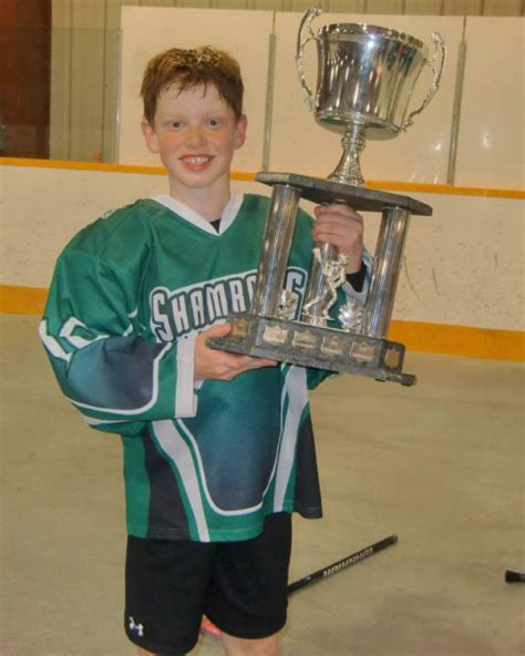 Cll On Twitter Patrick Dodds Patdodds6 🍁 Victoria Bc 🍁 Product Of Saanich Tigers Lacrosse