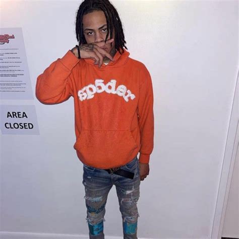 Stream Codex Mdb🩸 Music Listen To Songs Albums Playlists For Free On Soundcloud