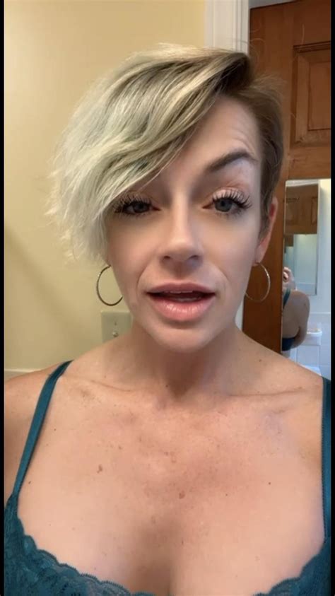 Wanna Help Me Create Magic R Pixiechick