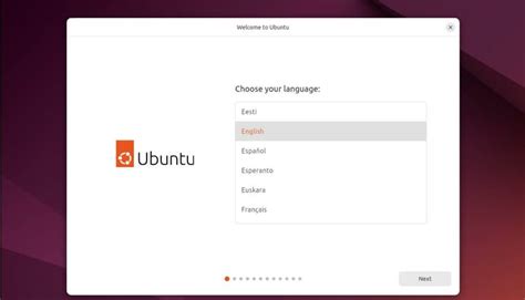 How To Dual Boot Windows 11 And Ubuntu [pc] Educba