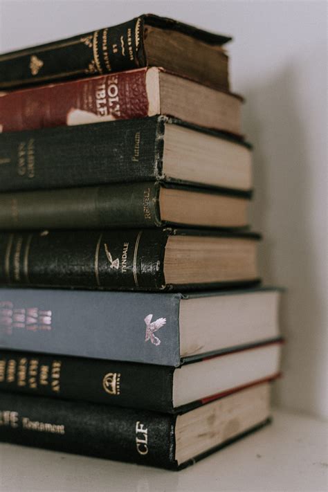 Understanding Language Through Sentiment Analysis In Python