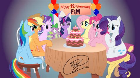 3299071 Safe Artistiamaveryrealperson Applejack Fluttershy