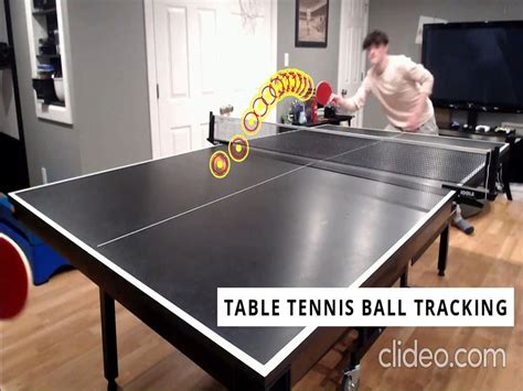 Ai Driven Computer Vision Deep Learning And Opencv Projects In Python