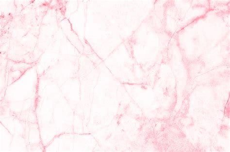 대리석 화강암 흰색 벽 면 핑크 무늬 그래픽 추상조명 우아한 바닥 세라믹 카운터 텍스처 스톤 슬래브 부드러운 타일 회색 실버 배경 인테리어 장식에 대 한 자연 번쩍이는에