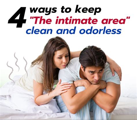 4 Ways To Keep The Intimate Area Clean And Odorless Ratchasima Hospital Tel 044 263 777