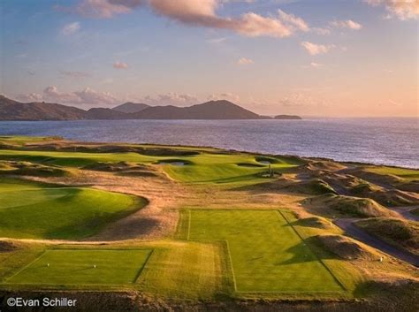 First Peek At Hogs Head Links Magazine