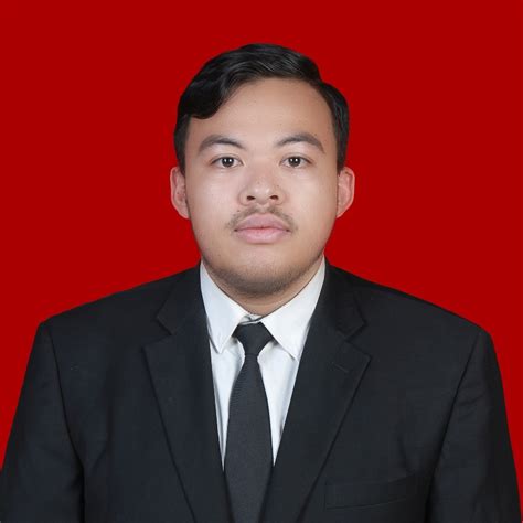 Muhammad Rifqi Nurmanda Purwakarta Jawa Barat Indonesia Profil Profesional Linkedin