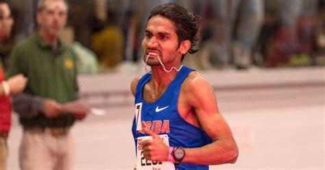 Report Floridas Parvej Khan Provisionally Suspended After Positive Test For Epo Citius Mag