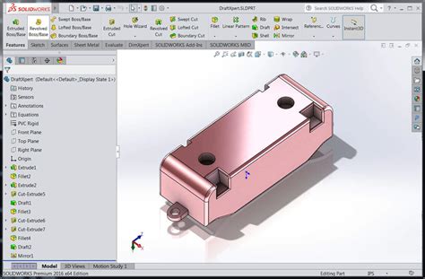 How To Bring Back Solidworks Classic Icons And Colours