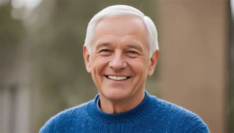 1 2 Explain How Effective Communication Affects All Aspects Of Own Work Care Learning