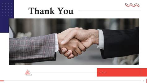 Sales Strategies For Getting Past The Gatekeeper Training Ppt Ppt Template