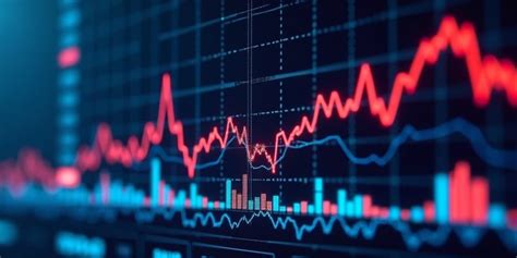 4월 18일 코스피 And 코스닥 마감 시황 美中 관세 협상 기대감에 이틀 연속 동반 상승