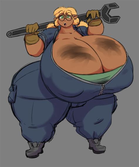 Rule 34 1girls Blonde Hair Breasts Breasts Bigger Than Head Breasts Bigger Than Torso