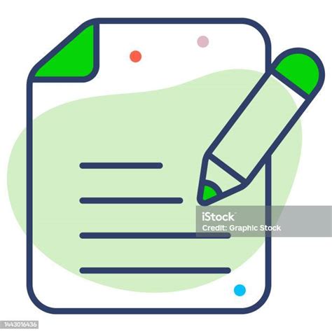 문서 재무 관련 벡터 라인 아이콘입니다 편집 가능한 스트로크 픽셀 완벽한 0명에 대한 스톡 벡터 아트 및 기타 이미지 0명 건강관리와 의술 노트 Istock