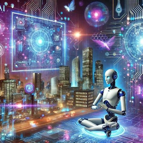 Programming Coding Softwaredevelopment Tech Learning Israt Jahan