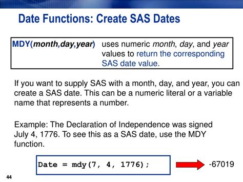Sas Min And Max Dates 2025 Dates Moyna Tiffani