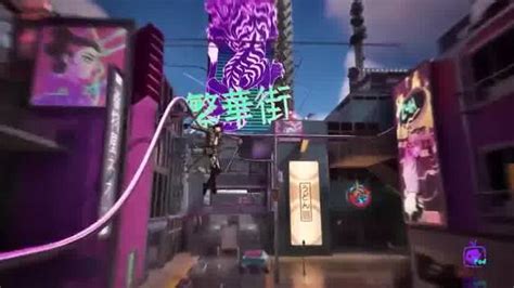 بهترین بازی‌ های بتل رویال نمایش