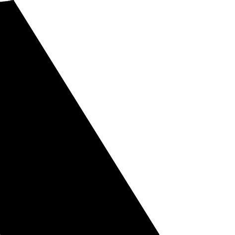 Pen Tool Vector SVG Icon SVG Repo