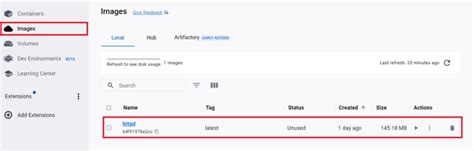 [docker] Window에 도커 설치하기