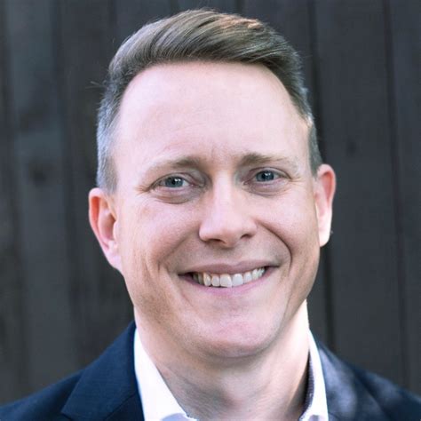 Chris Richardson Uptake Alliance Linkedin