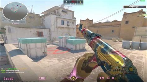 After Hours 🌙 Cs2 Montage Youtube