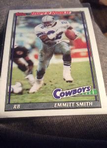 1973 Topps Card Prices Football Psa And Ungraded Values