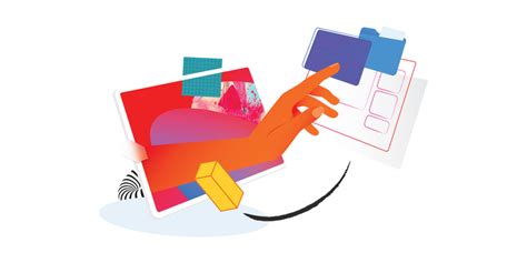 What Is A Dynamic Web Page Adobe Basics