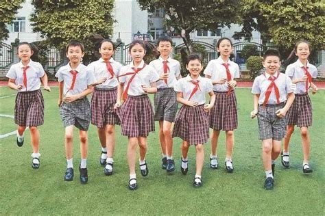 这些人暂缓返校深圳发布重要提醒 工作 监测 报告