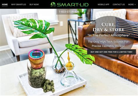 Pendram Invest In An Entire Portfolio Of Breakthrough High Tech Smart Storage Products