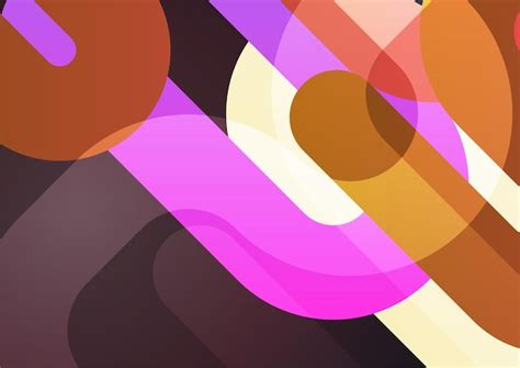 Premium Vector Colourful Abstract Background Modern Abstract Covers Minimal Covers Design