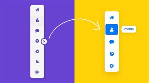 Pure Css Tooltip How To Create Tooltips Using Css3 Css User