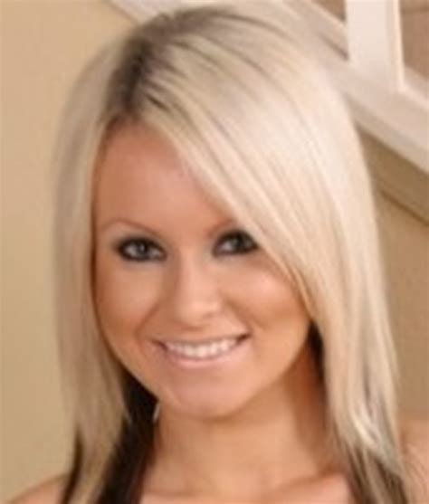 Barbi Addison Wiki