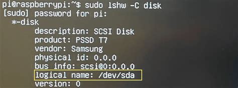 Defidive Guide On Running An Ethereum Node On Raspberry Pi Part 1