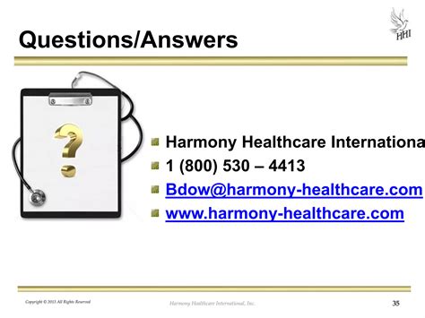 MDS A Guide To Coding Accuracy PPTX